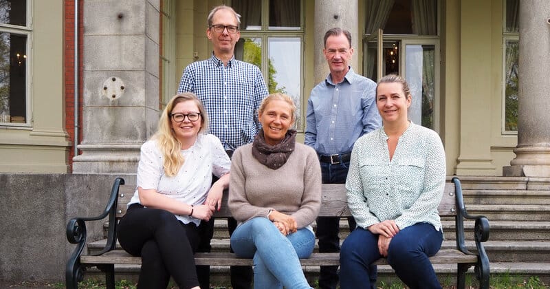 NRF arrangerer debatt under Arendalsuka | Norsk Revmatikerforbund